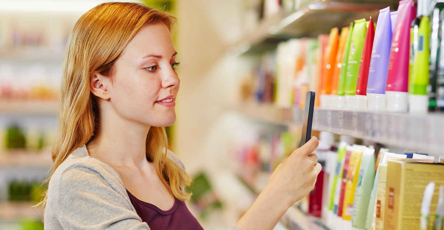 About Revionics: An Aptos Company