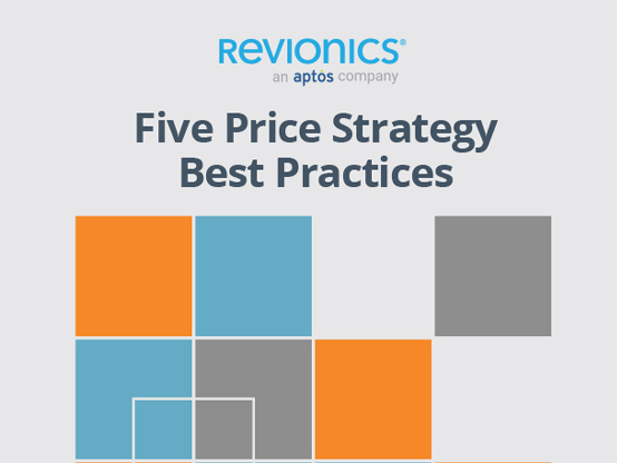 Guide to Creating a Powerful Pricing Strategy