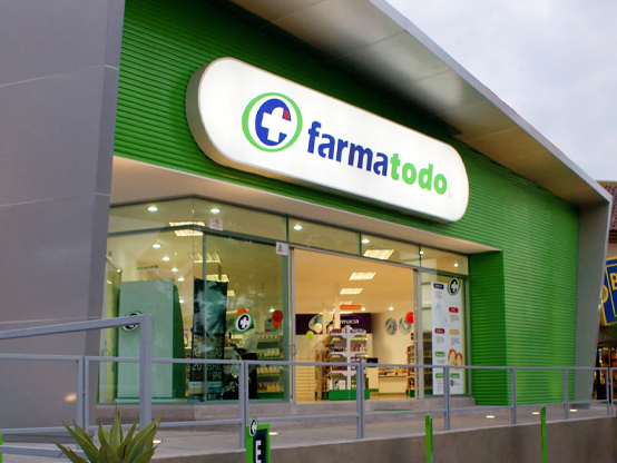 Grupo RFP Deploys Revionics for AI-Powered Price Optimization