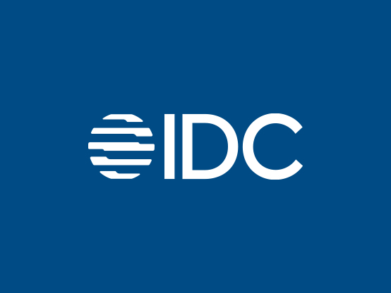 Revionics named a Leader in the IDC MarketScape for Retail Price ...