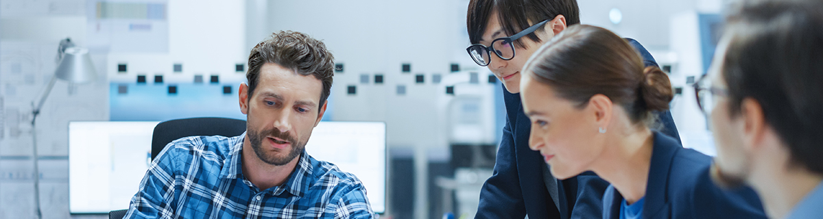 Revionics Named a Leader in Retail Price Optimization by IDC