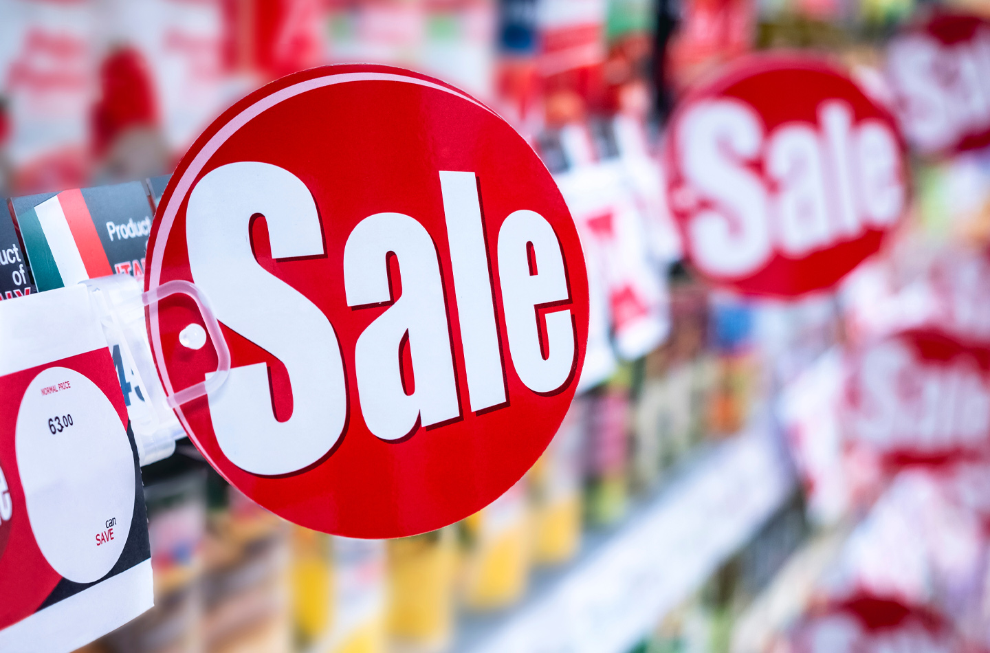 Markdown Optimization Software For Retail Markdown Optimization Software For Retail