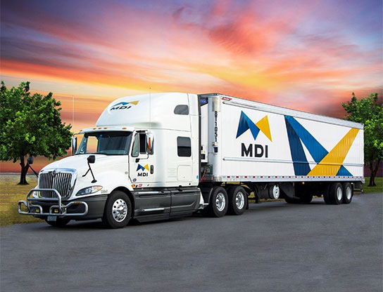 MDI Supports Independent Grocers’ Optimized Pricing Needs Through ...