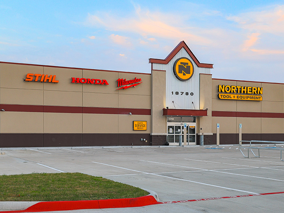 Northern Tool + Equipment Powers Up Pricing Strategy with Revionics ...