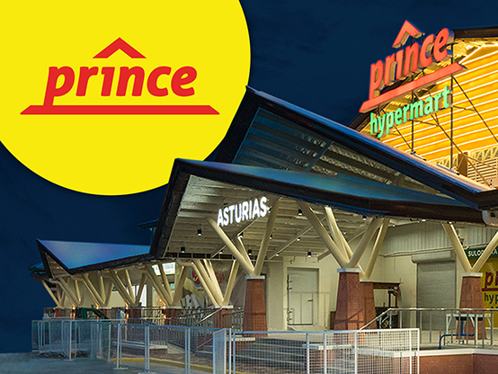 Prince Retail Focuses on Pricing Innovation with Revionics Partnership