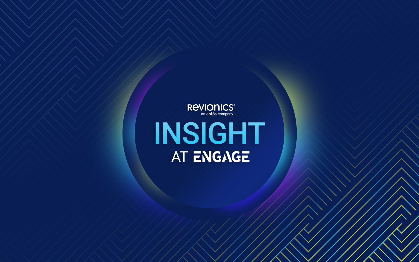 Highlights from Insight at Engage 2023