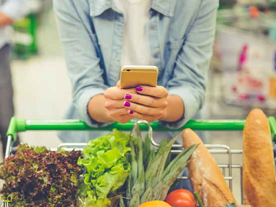 Revionics Reinvents Science Behind Retail Promotions with New Promo Tool