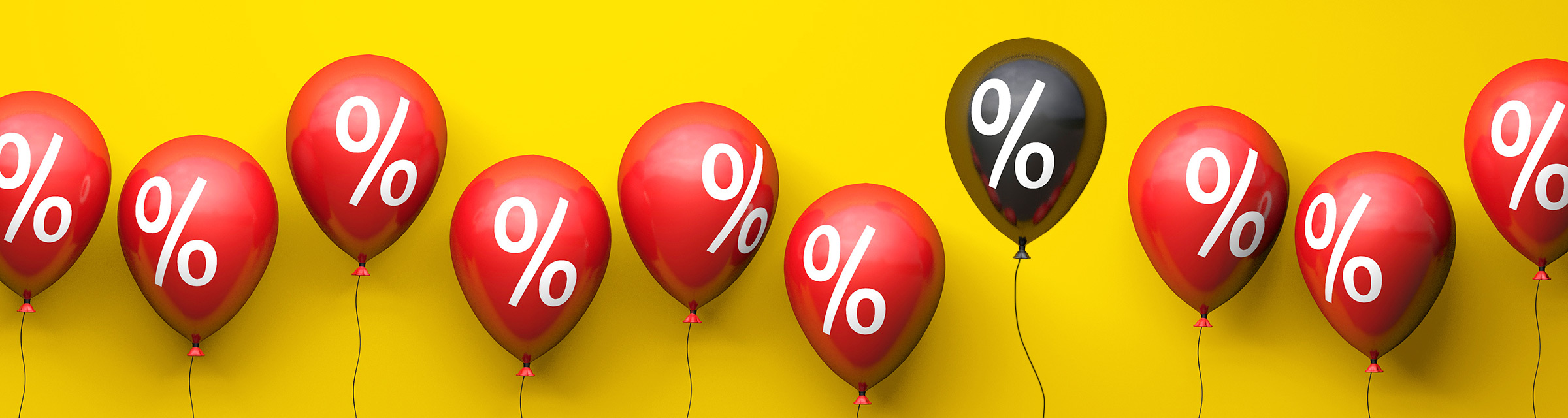 A guide to maximizing retail promotion effectiveness