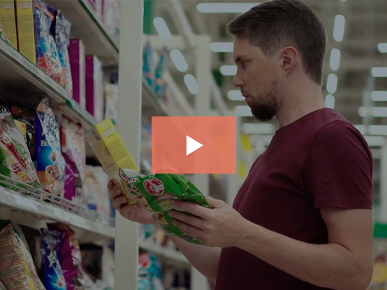 Introducing Revionics' Promotions Planning and Optimization