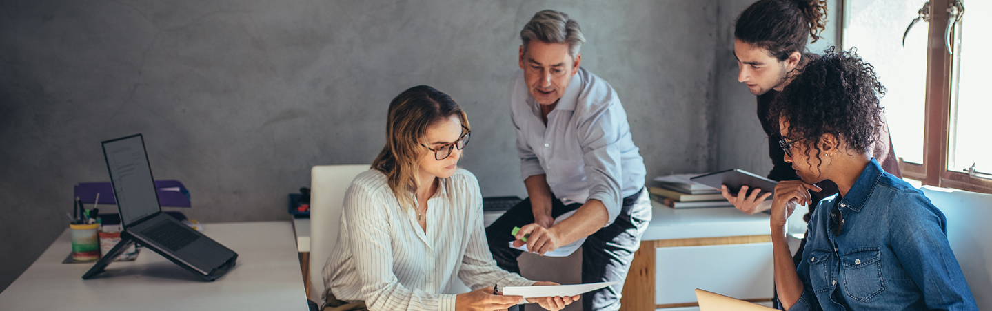 Pricing Strategy Consulting Services from Revionics